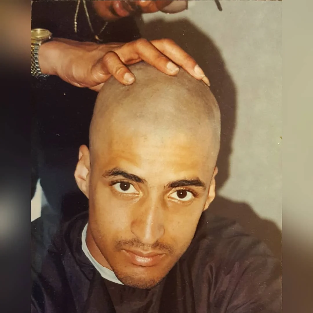 Gallery — Kirk Taylor