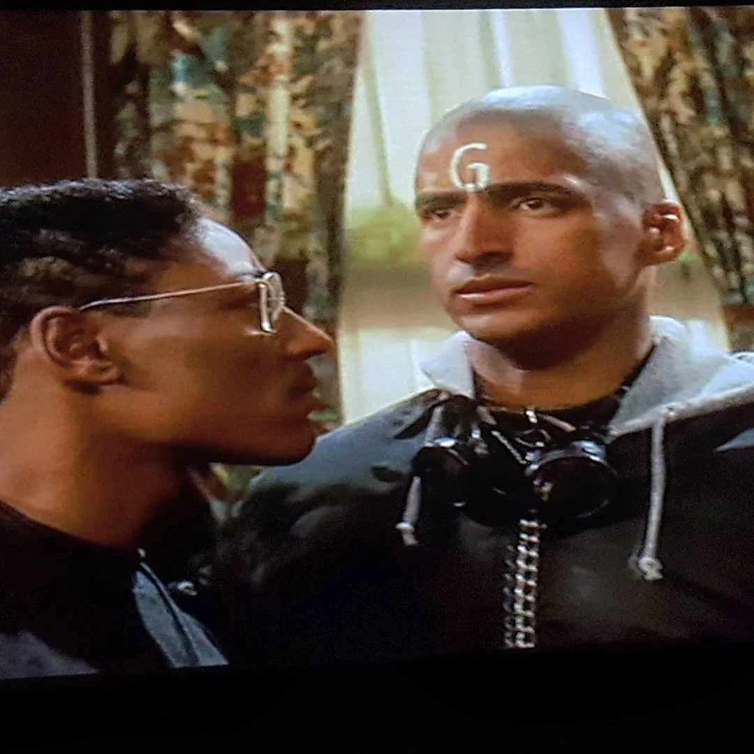 Gallery — Kirk Taylor