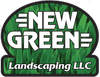 New Green Landscaping LLC