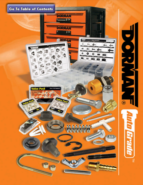 Catalogs — Gilbert Parts