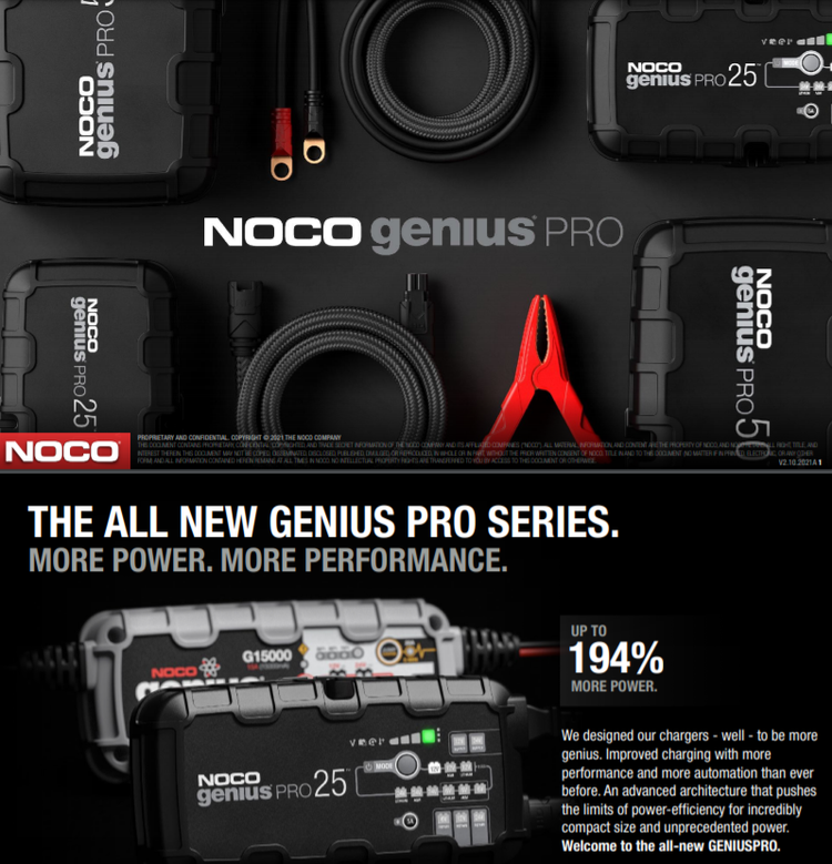 Catalogs — Gilbert Parts