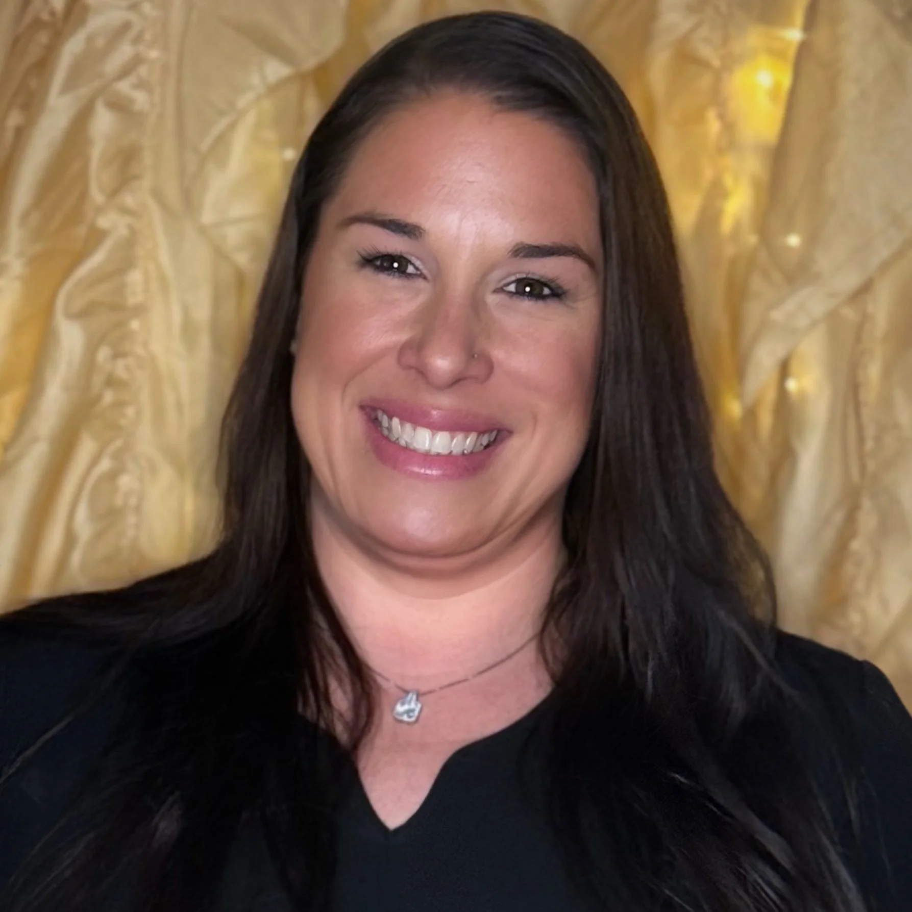 Our Team — Revive Day Spa & Boutique