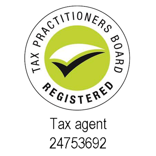 NTAA Practice Update - May 2025 Voice Edition — ZiMa