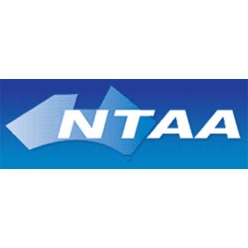 NTAA Practice Update - May 2025 Voice Edition — ZiMa