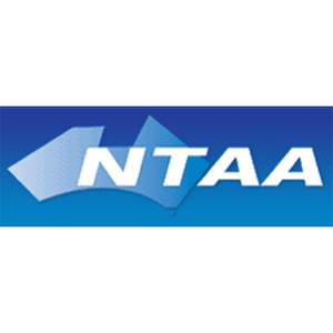NTAA Practice Update - May 2025 Voice Edition — ZiMa