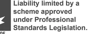 NTAA Practice Update - May 2025 Voice Edition — ZiMa