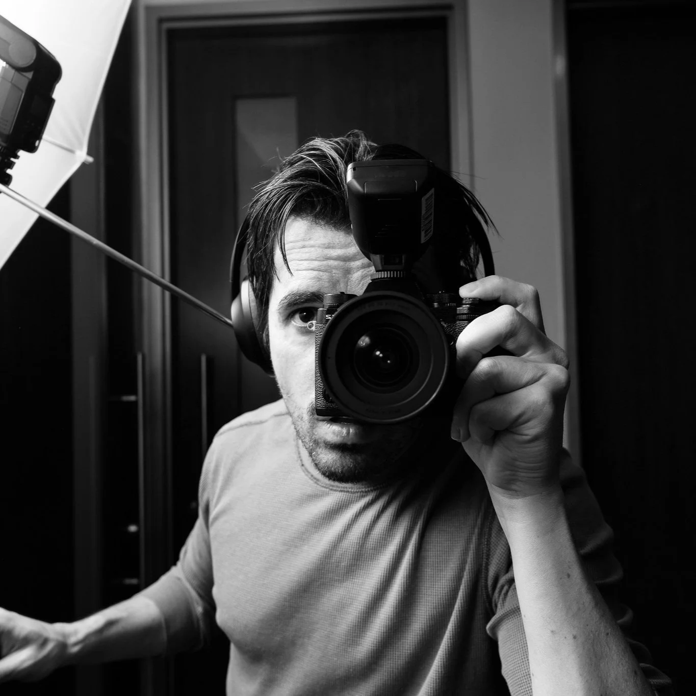 about — Wesley Photography