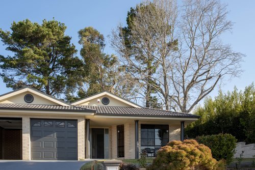 DARE | Supported Independent Living