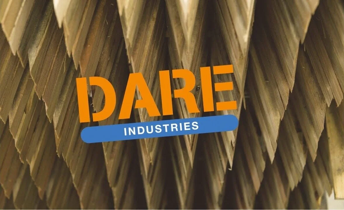 DARE Disability Support