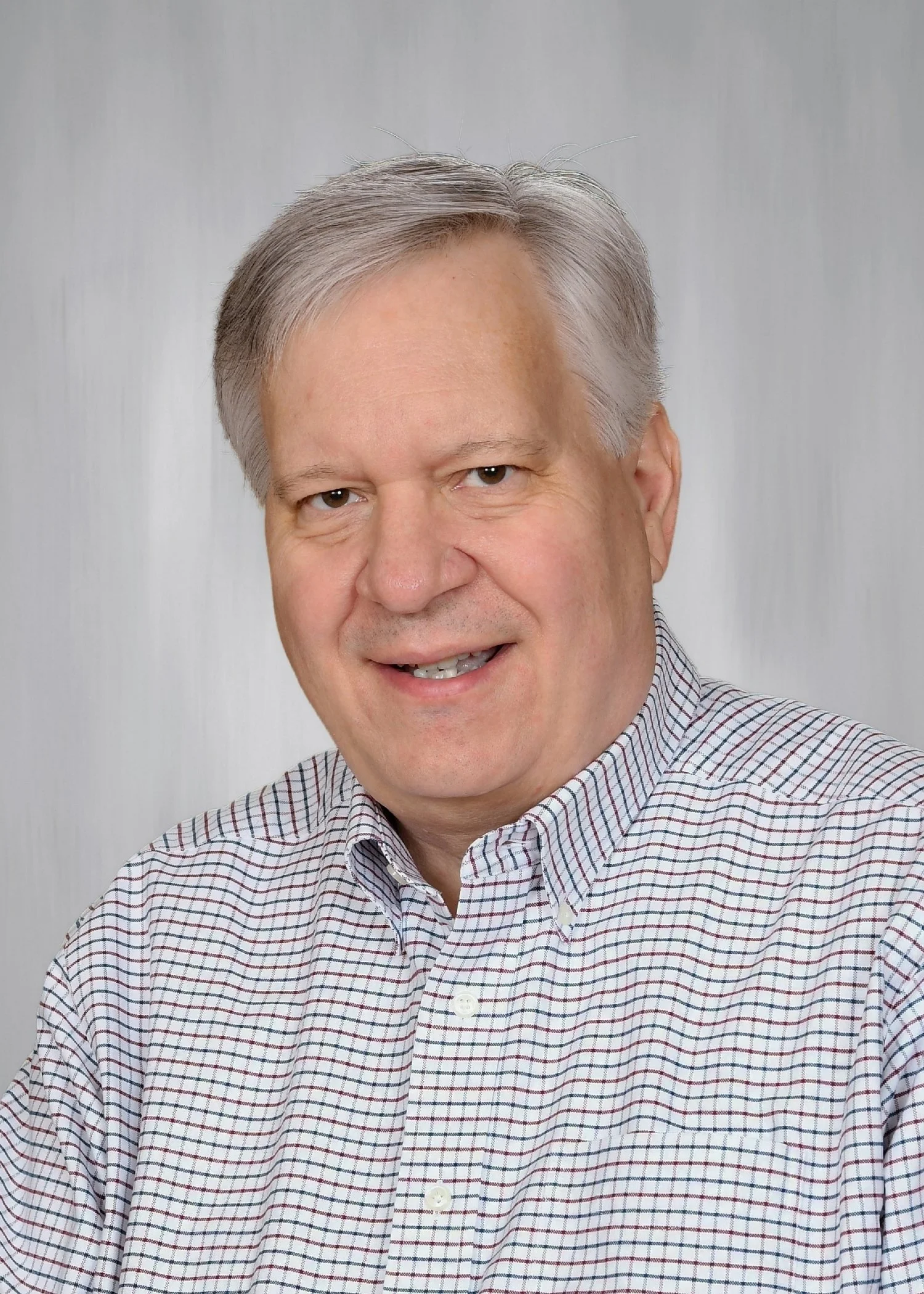 Good Shepherd | Fort Wayne, IN