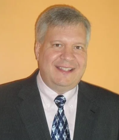 Good Shepherd | Fort Wayne, IN