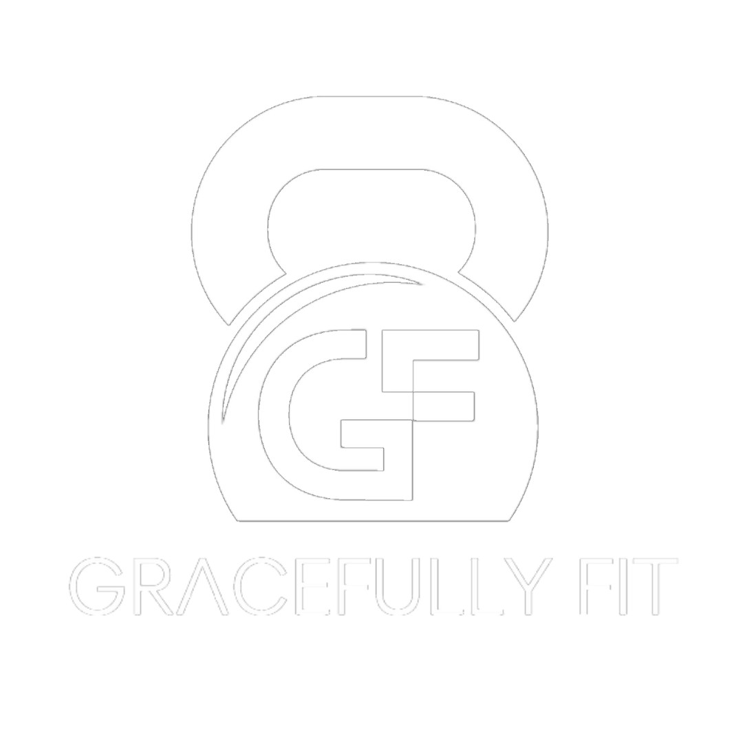 Gracefully Fit, LLC