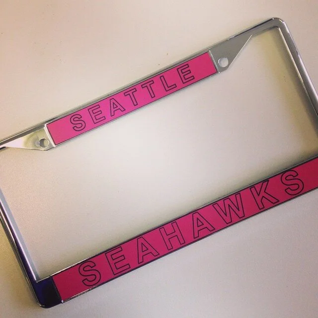 Buy custom printed embroidered hats shirts sweatshirts coats — Hats Off