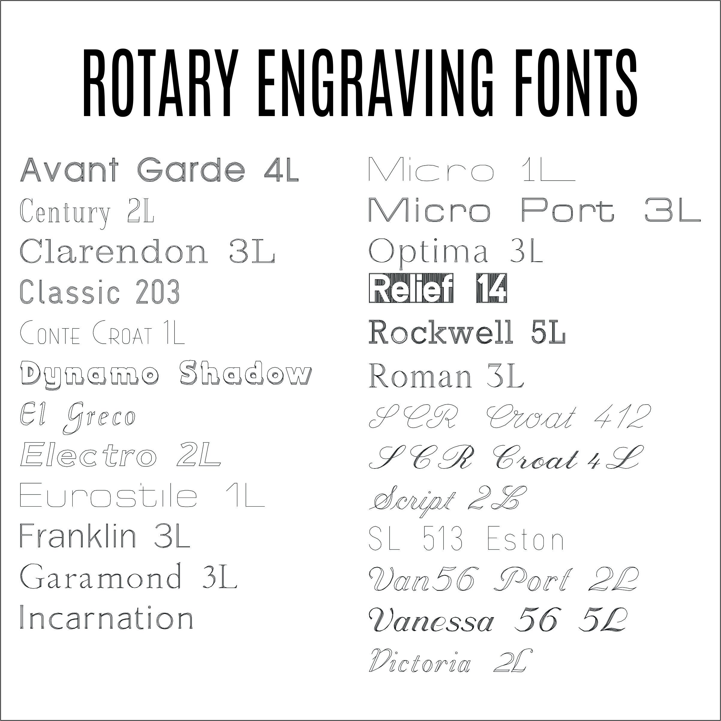 Embroidery glitter printing colors engraving — Hats Off