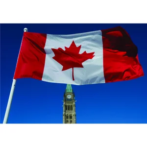 Canada Flag Jpg