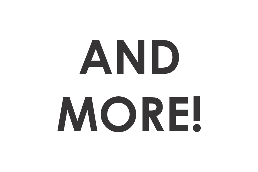 Brands & Catalogs — Hats Off