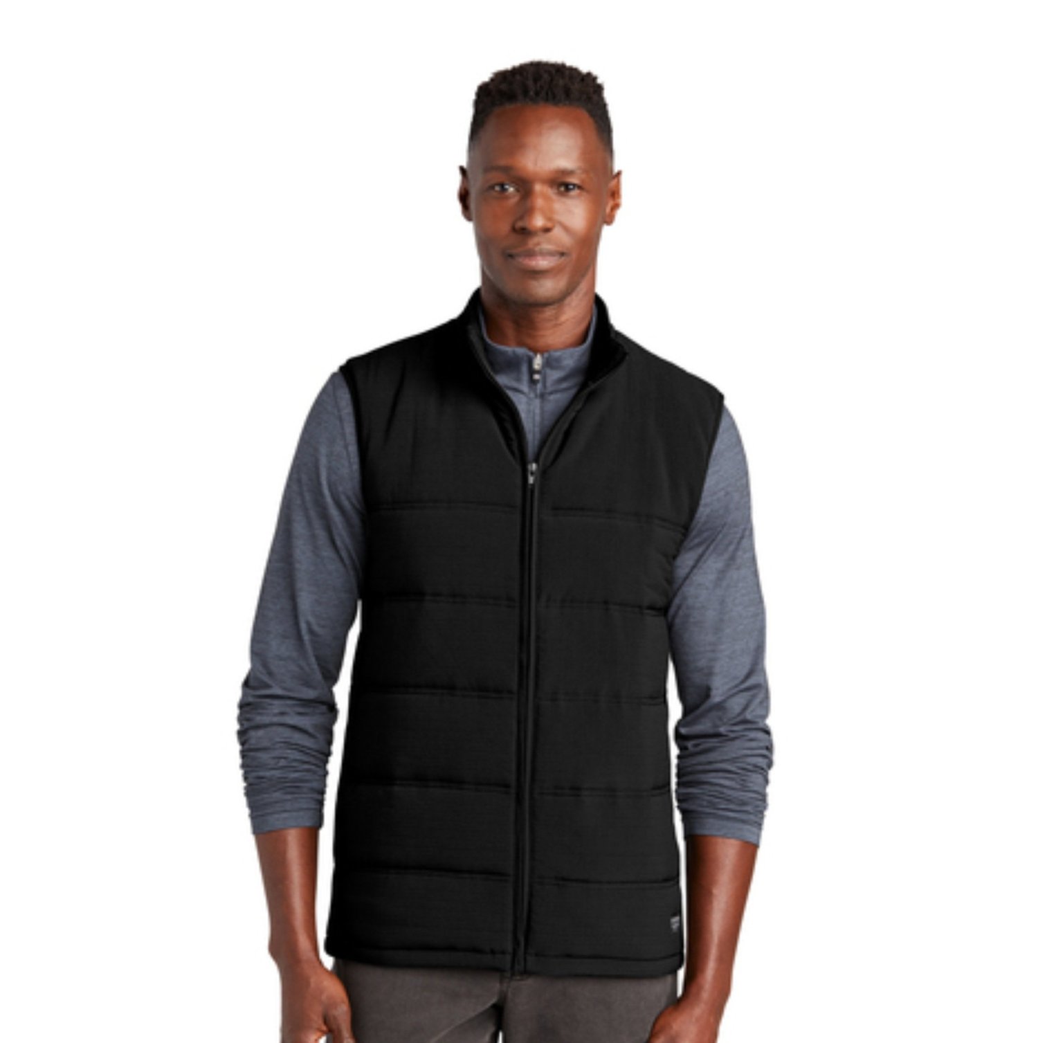 Automotive Industry Apparel & Hat Recommendations | Custom Gear for ...