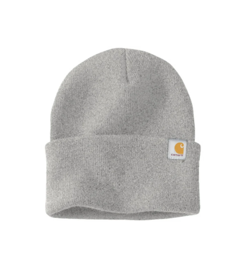 Construction Industry Apparel & Safety Gear Recommendations | Carhartt ...