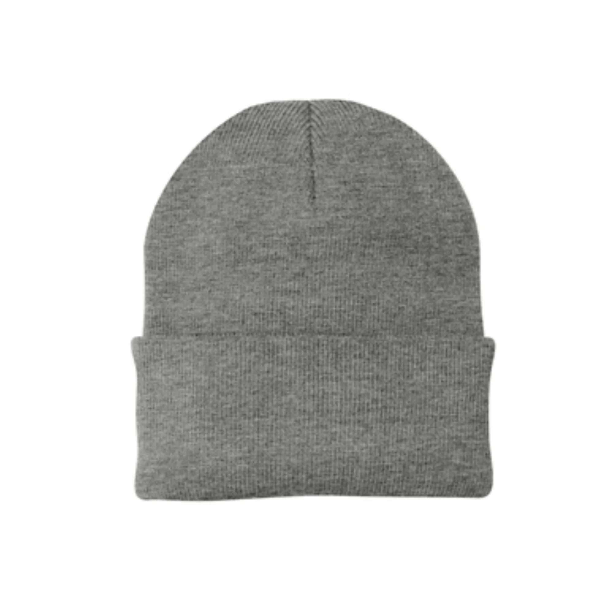 Construction Industry Apparel & Safety Gear Recommendations | Carhartt ...