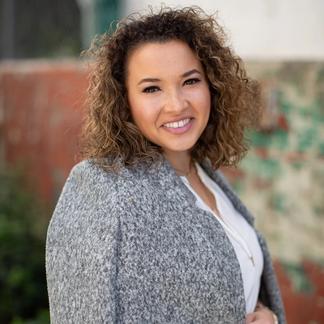 About — Sweet August Events