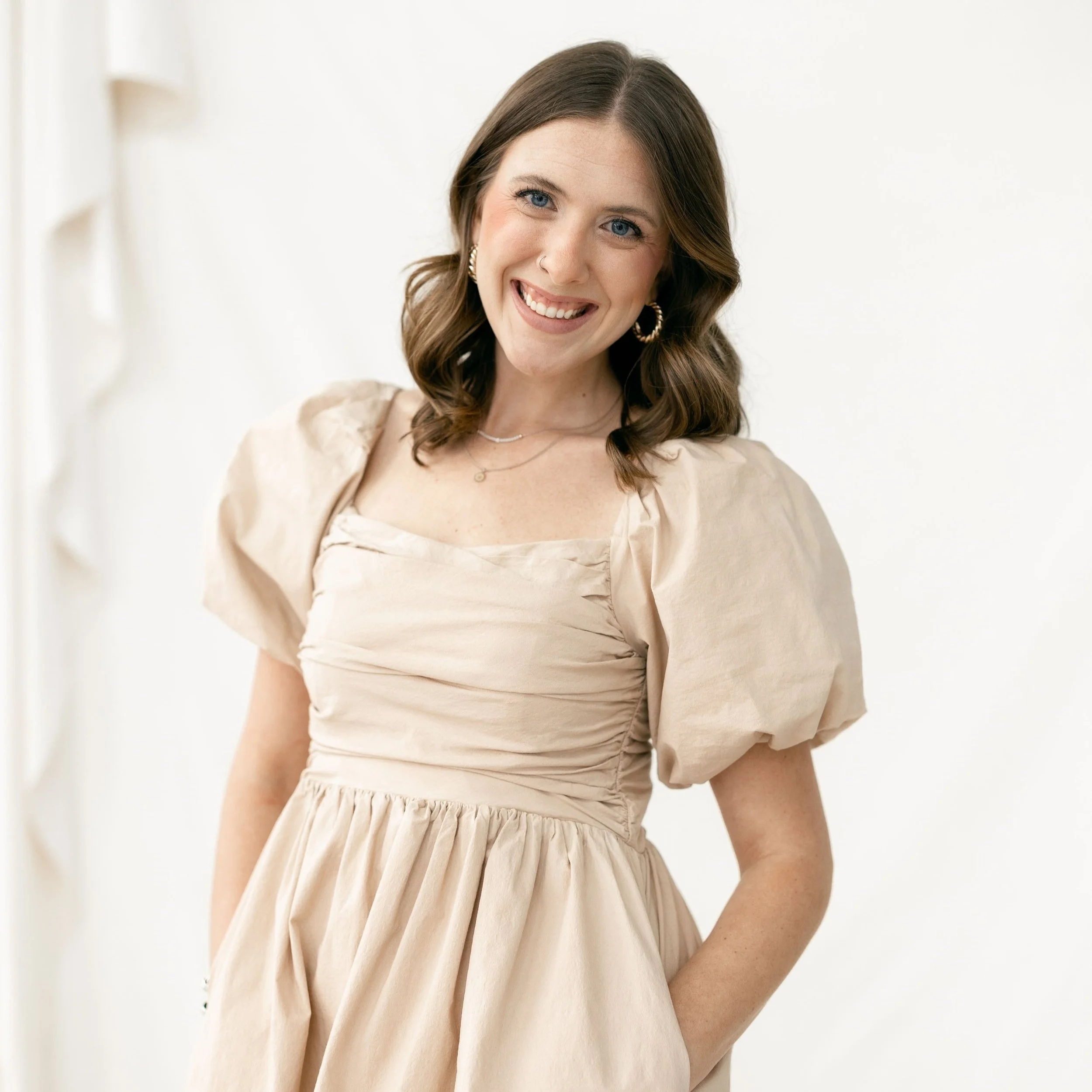 About — Sweet August Events