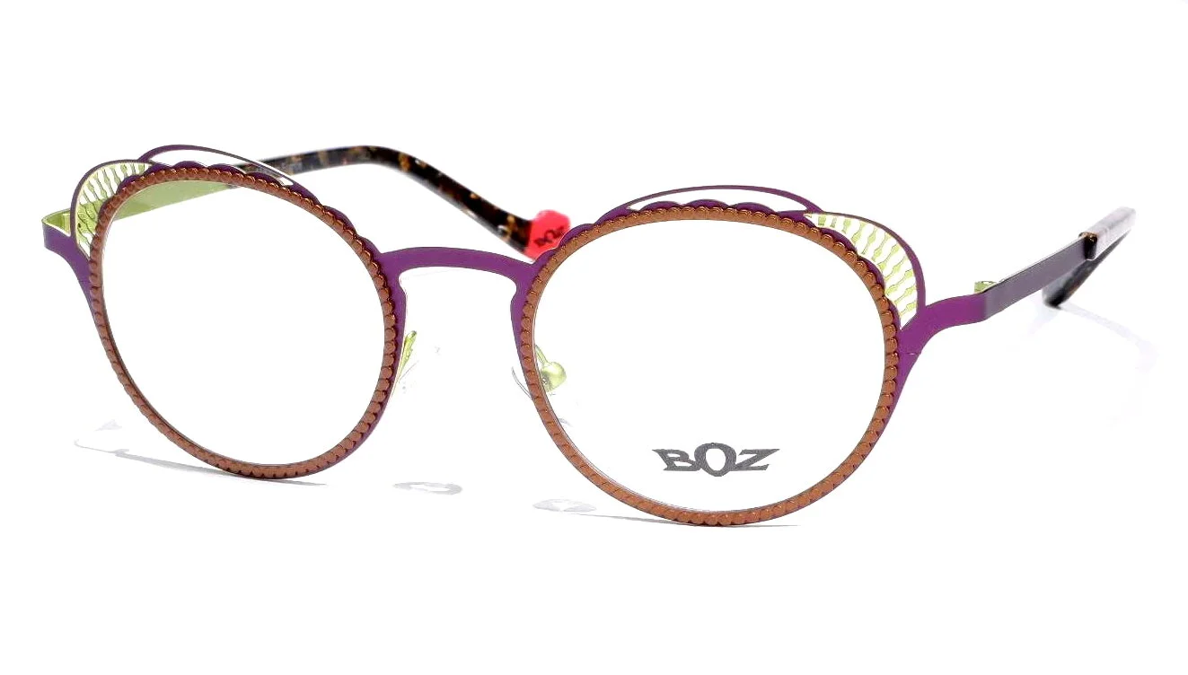 Shop Designer Eyeglass Frames — Look Of Australia