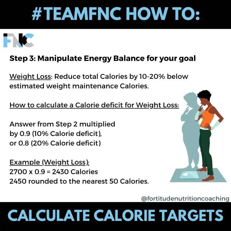Maintenance Calories Calculator Male ClaireKieran maintenance-calories-calculator-male-clairekieran