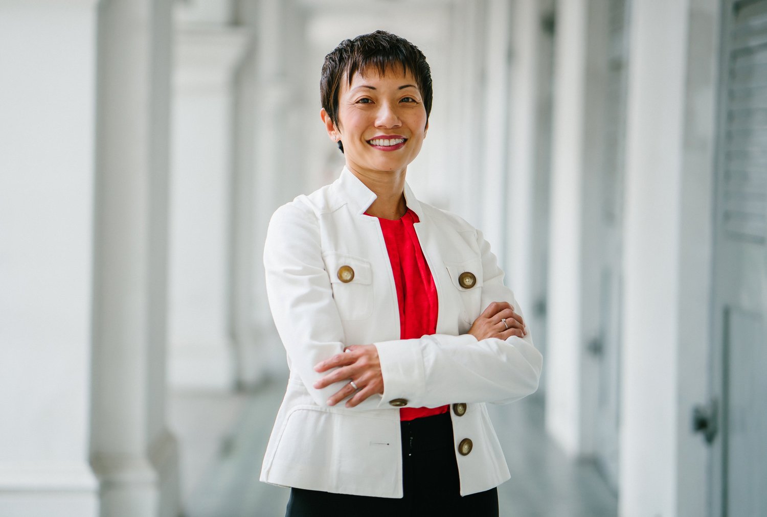 Janice — Janice Chua Coaching