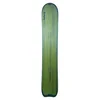 Snowboards & Splitboards — Furberg Snowboards