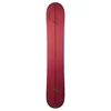 Snowboards & Splitboards — Furberg Snowboards