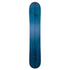 Snowboards & Splitboards — Furberg Snowboards