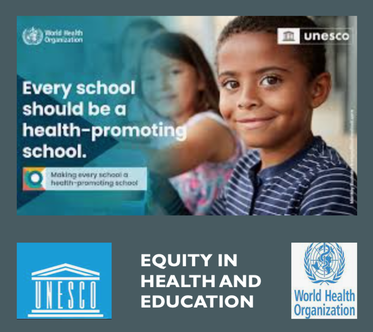 Impact — Affordable Health Initiative