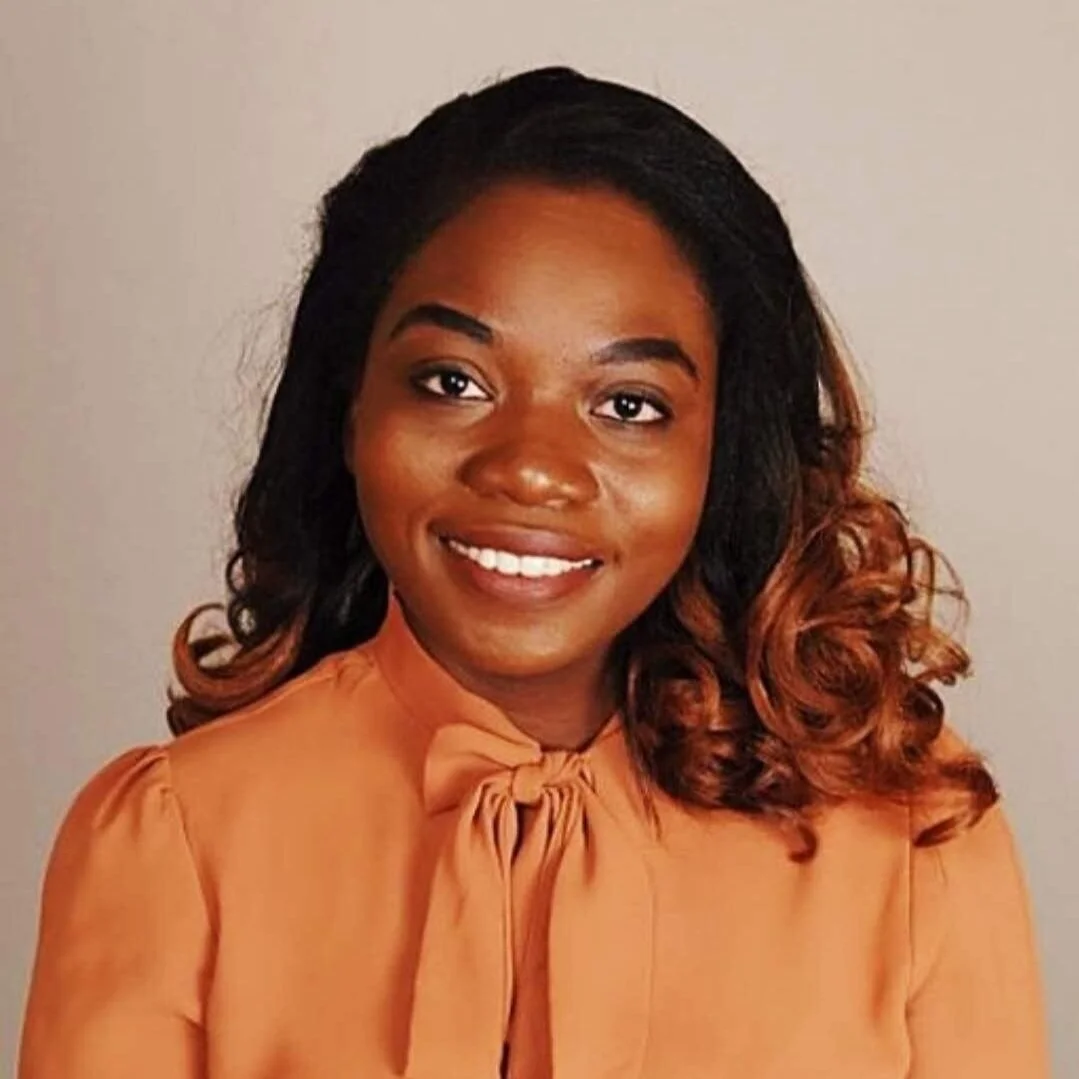 Tri County Foot & Ankle Center