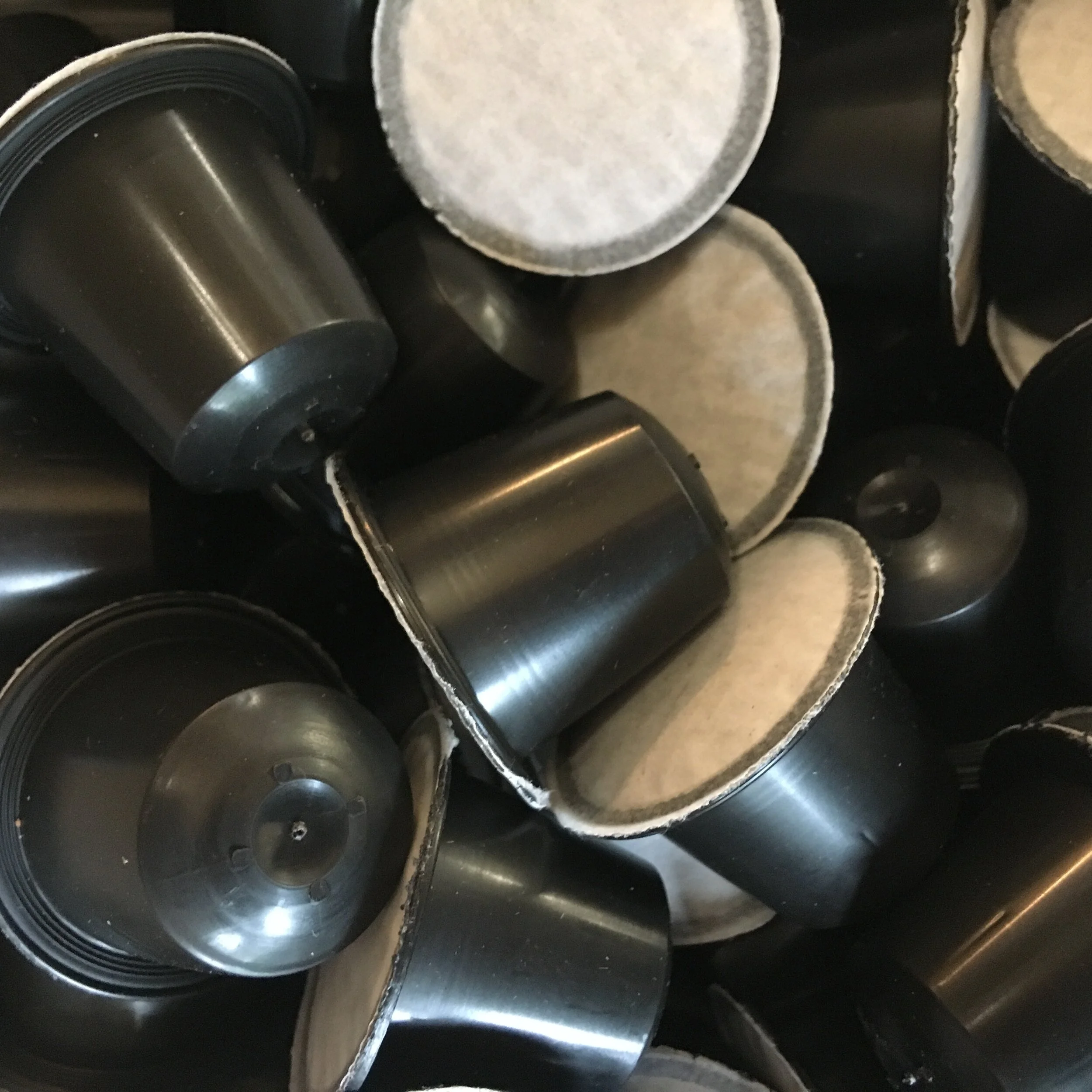 Vente de cafés artisanaux biologiques, formations café et matériel ...