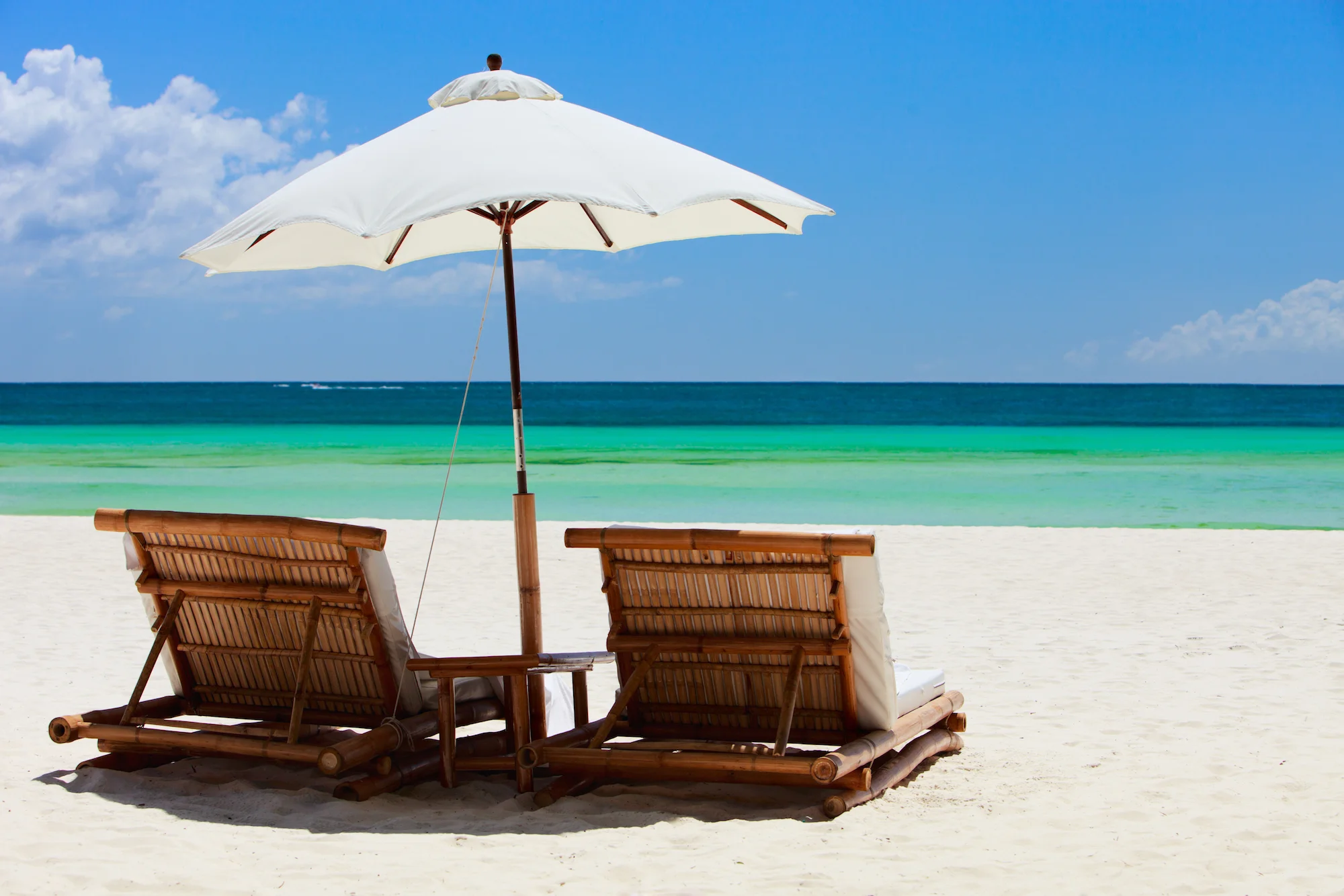 County Special — Santa Rosa County FCU