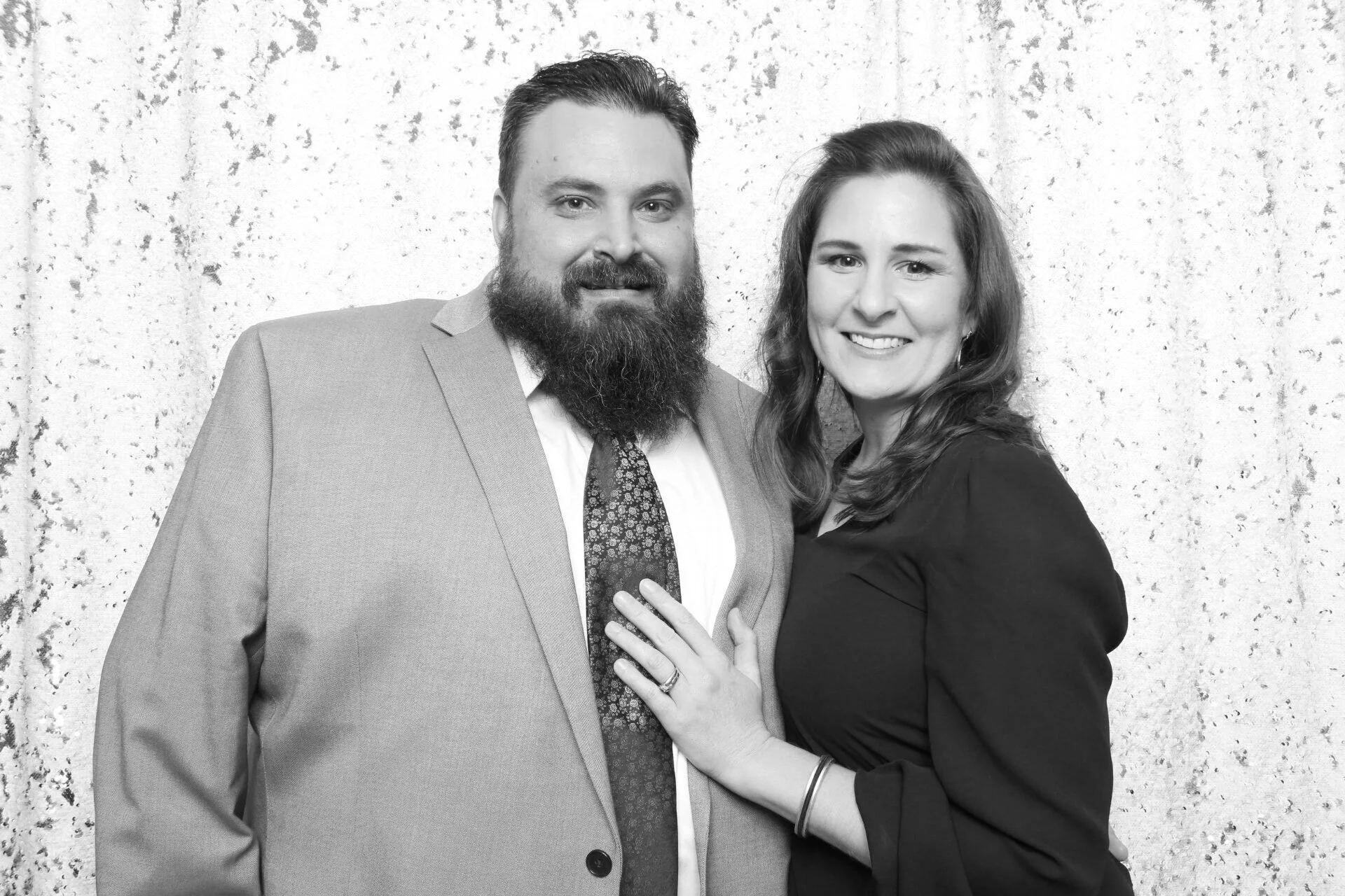 Our Team — Thrive Church