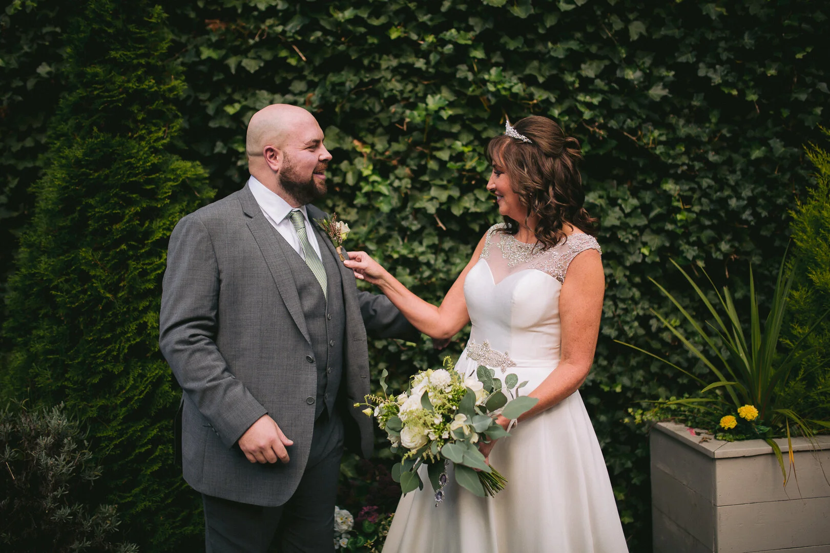 SEANMYLESPHOTOGRAPHY