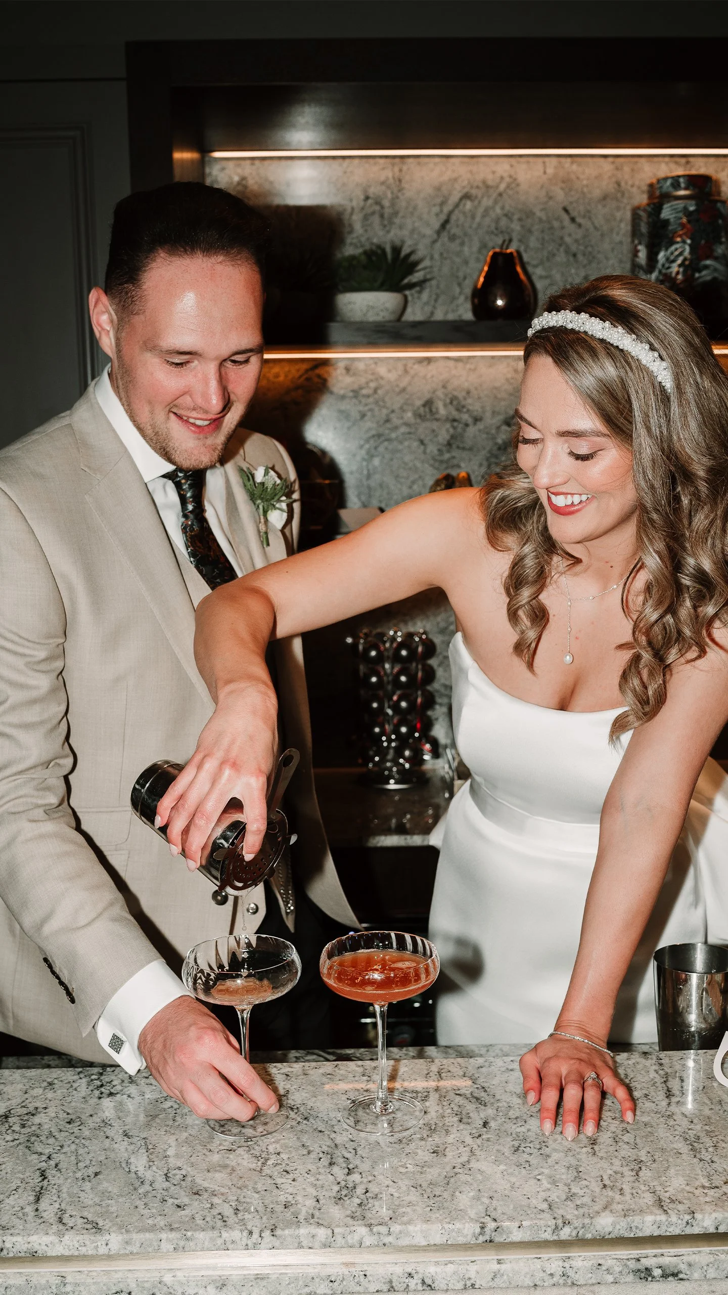 Sean Myles Photography