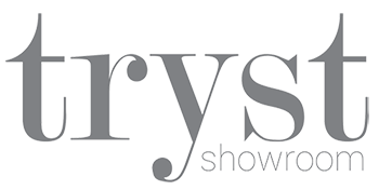 Tryst Showroom
