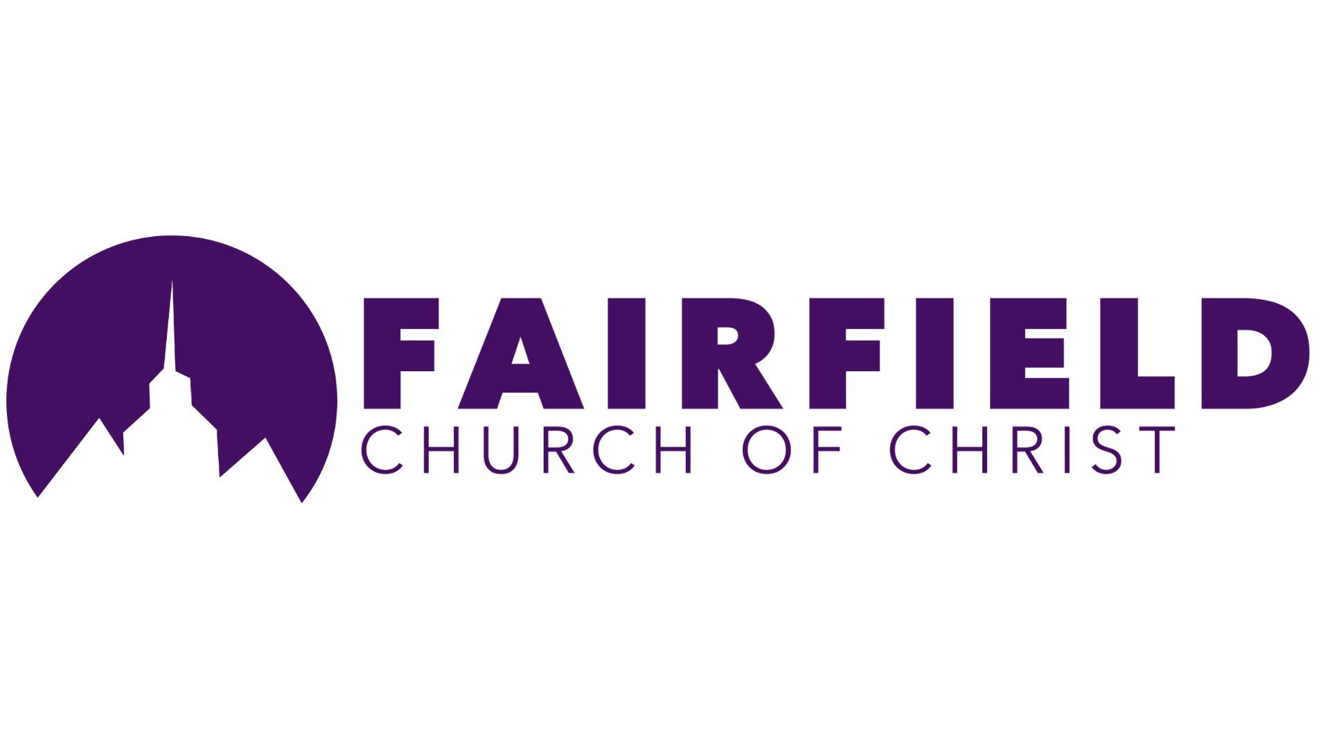 Fairfield Church of Christ