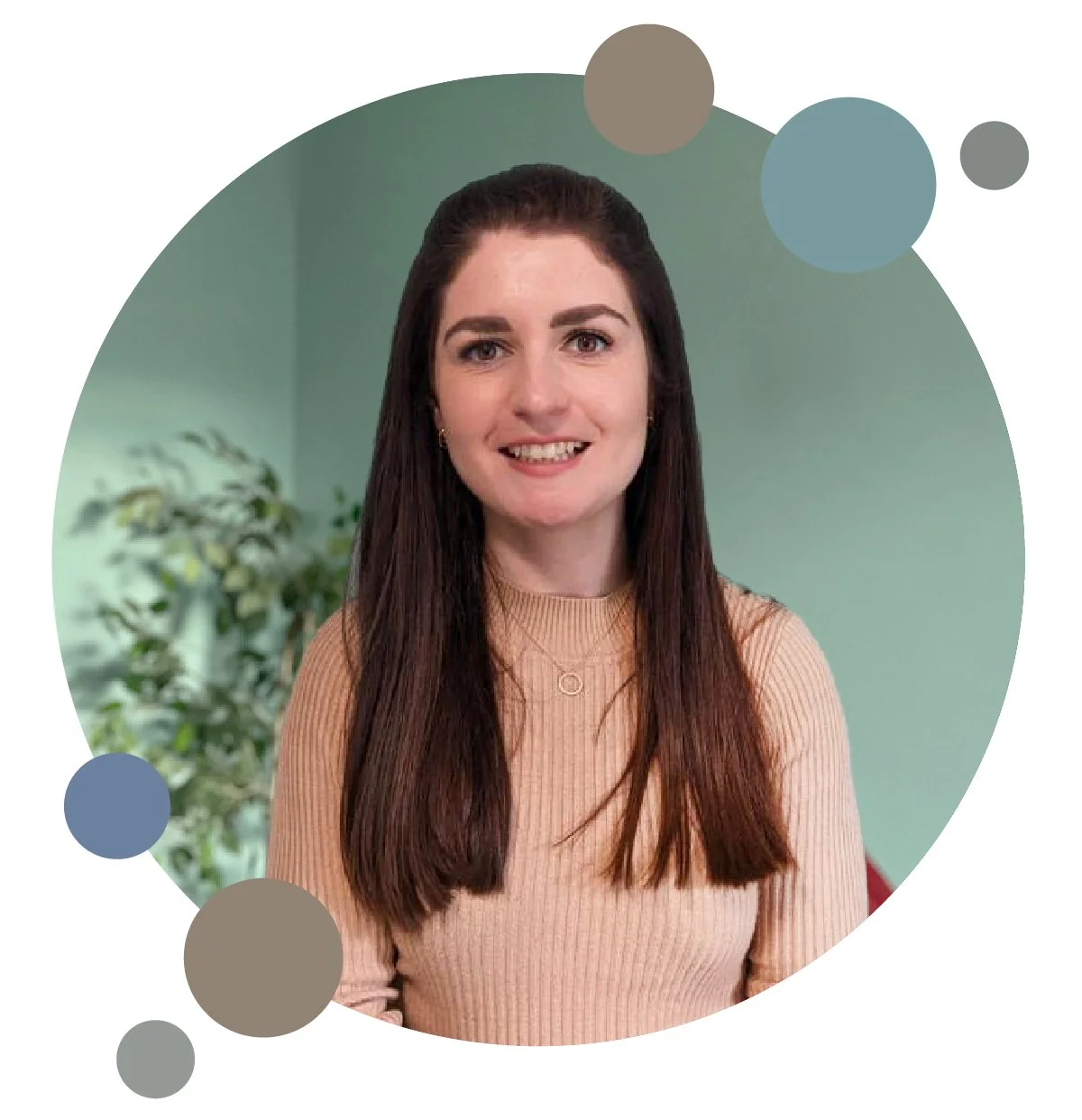 Eldon Family Practice