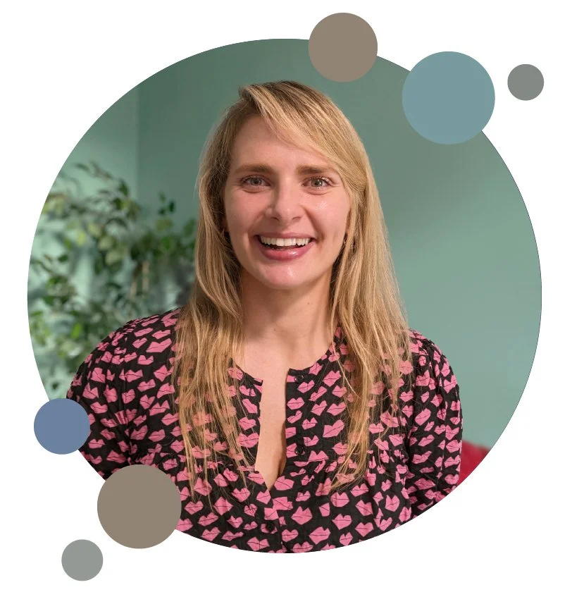 Eldon Family Practice