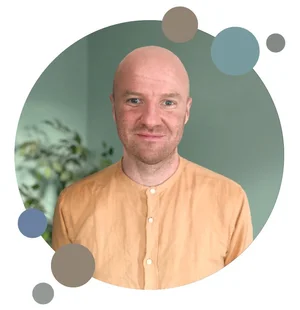 Eldon Family Practice