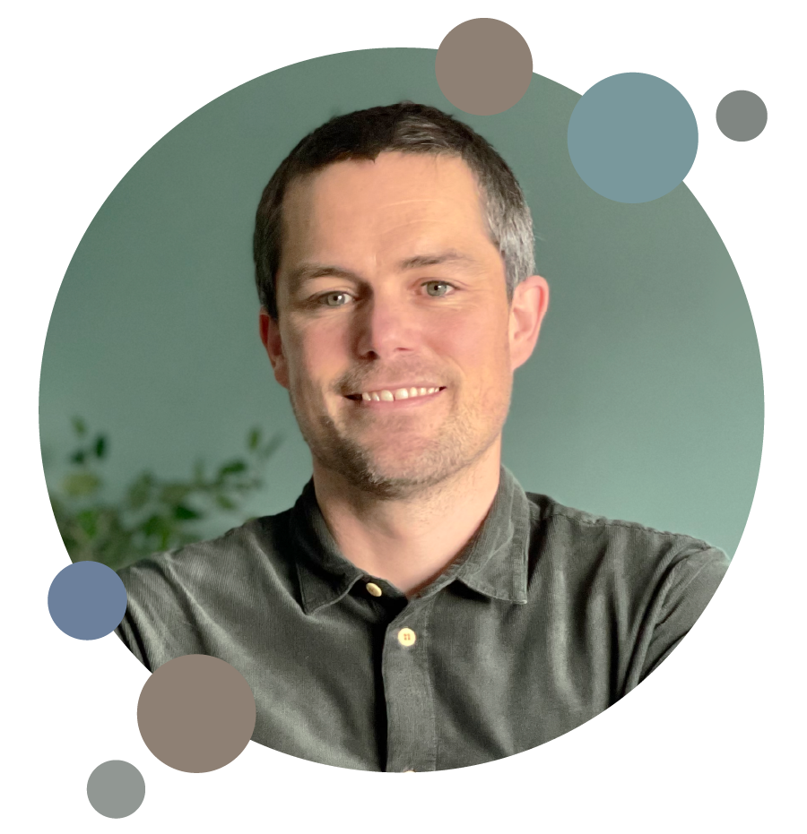 Eldon Family Practice