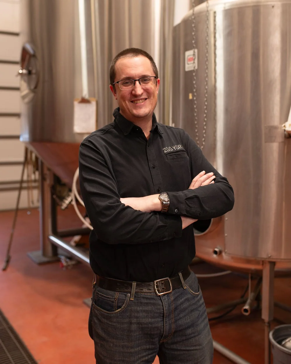 About — Red Lodge Ales