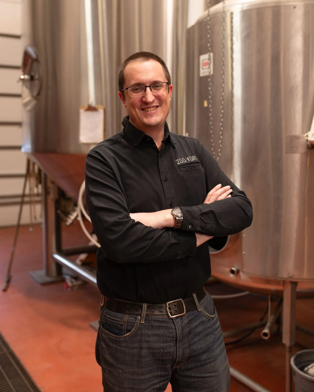 About — Red Lodge Ales