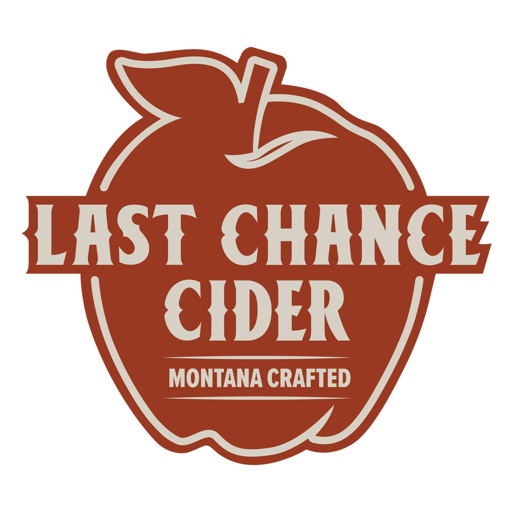 Brand Assets — Red Lodge Ales