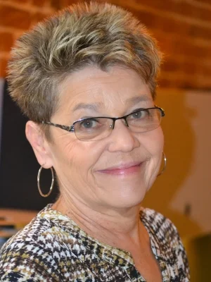 OUR TEAM — Kidder Law Firm, LLC