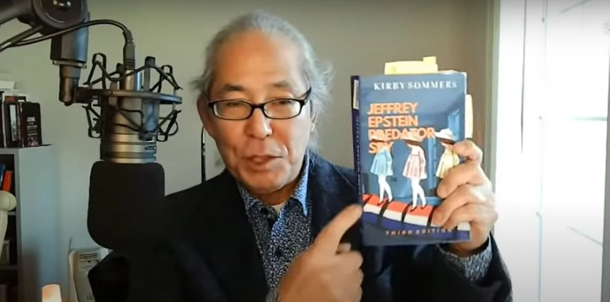 Appearances — Kirby Sommers