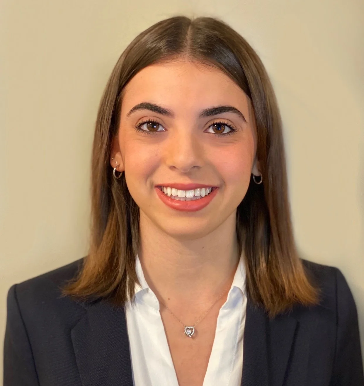 LAB MEMBERS — Empower Lab